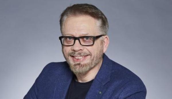 Posłuchaj podcastu: Dziś poznaliśmy laureatów "Okularów równości ...