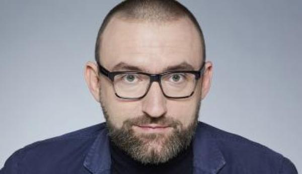 Posłuchaj podcastu: O kondycji duchowej Polaków dyskutują prof. Jan ...